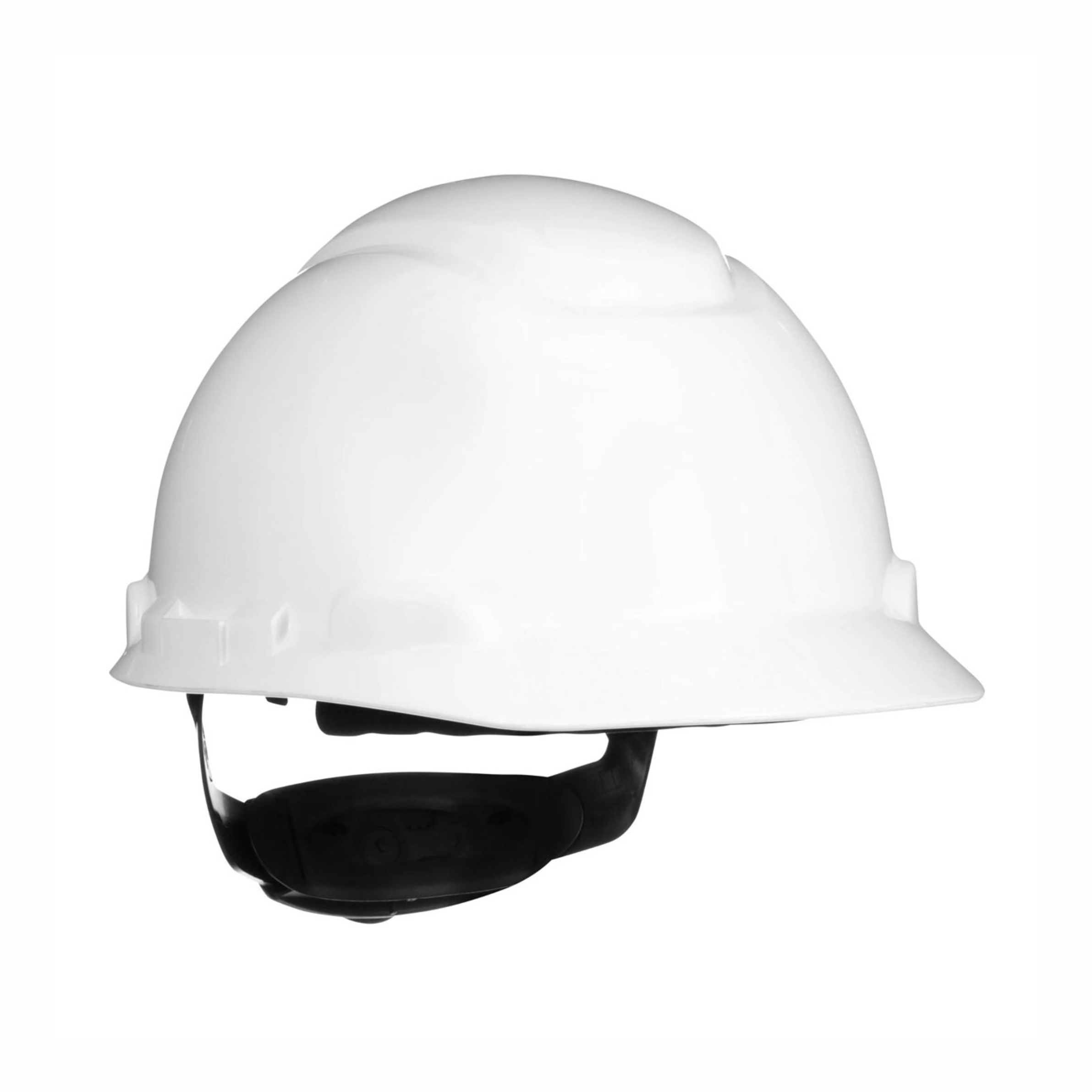 Casco de Seguridad 3M H700R – Seguridad y Epp DONNA
